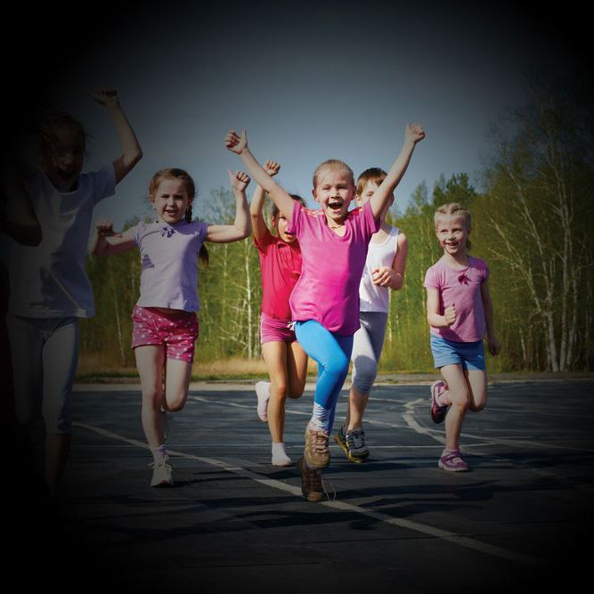 Retinal Conditions that Affect Peripheral Vision | Retina Associates ...